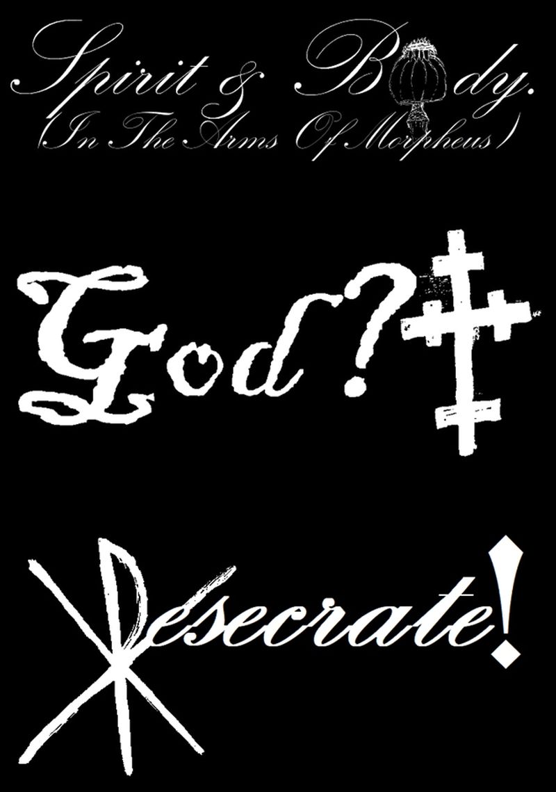 Different Night, Same Torture – SplatGore